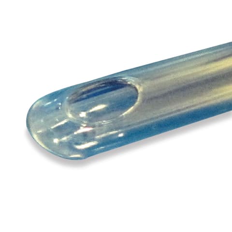 Endotracheal Tubes | Marketlab