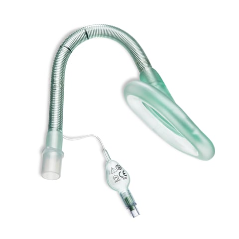 AuraFlex Flexible Laryngeal Masks | Marketlab