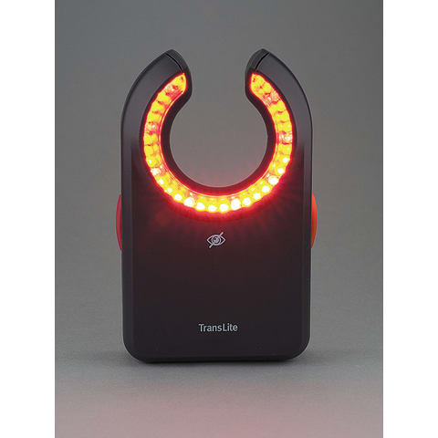 Pocket Veinlite Vein Finder | Marketlab