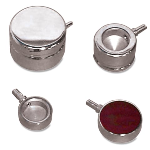 stethoscope chest piece function