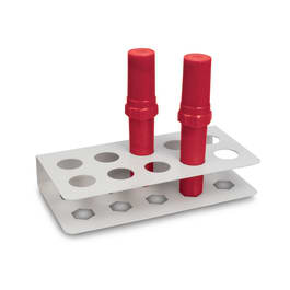 Pro-Tec™ Pig Rack - Marketlab