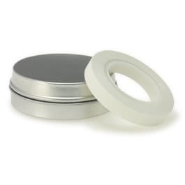 Instrument Marking Tape - Marketlab