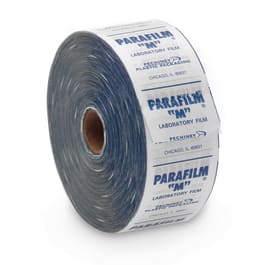 2" Parafilm Roll 250'L - Marketlab