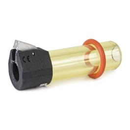 Pro-Tec™ IV Syringe Shields | Marketlab