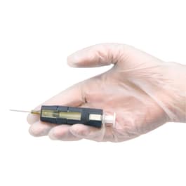 Pro-Tec™ III Syringe Shields - Marketlab