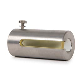 Pro-Tec™ PET Syringe Shields - Marketlab