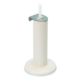 Shielded Syringe Holder - Marketlab