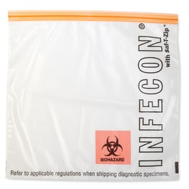 Infecon-Specimen-Transport-Bags - Marketlab