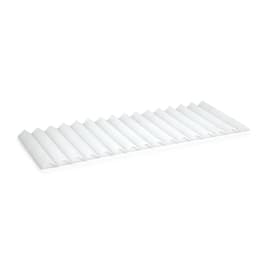 Replacement Mats for Tube Rockers - Marketlab