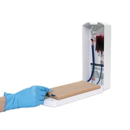 Venipuncture Training Aids | Marketlab