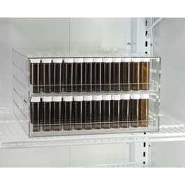 Marketlab Refrigerator Vial Storage System - Marketlab