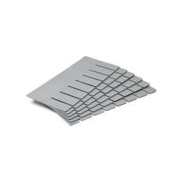 Dividers for Divider Boxes - Marketlab