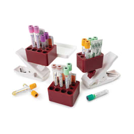 Marketlab Mobile Draw Station | Marketlab