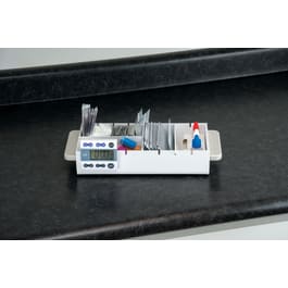Marketlab Rapid Test Work Tray - Marketlab