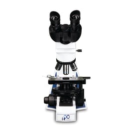 Plan Objective Microscopes - Marketlab