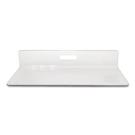 Radiolucent Arm Board - Marketlab