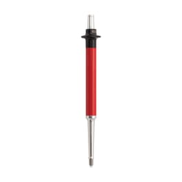 Micro D-Tipper Pipettes - Marketlab