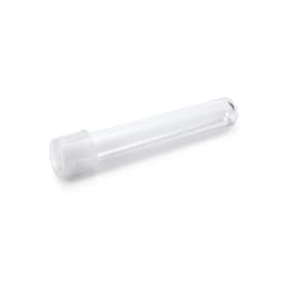 Flow Cytometry Instrument Tubes - Marketlab