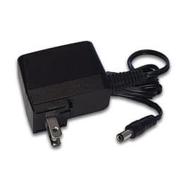 ToFscan® Neuromuscular Transmission Accessories - Marketlab