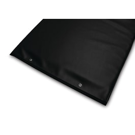 Comfort Foam Table Pad - Marketlab
