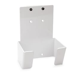 Zebra® QL320 PDA Holder for Titan Carts - Marketlab