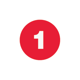 Lot Signal Labels | Marketlab