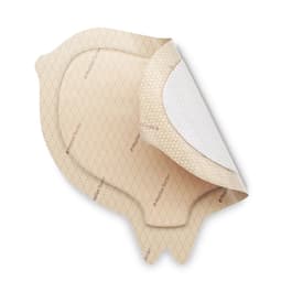 Mepilex Border Dressing | Marketlab