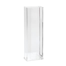 Marketlab LabWall Dispensers - Marketlab