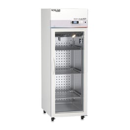 Temperature Stability Chambers | Marketlab