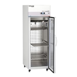 Temperature Stability Chambers | Marketlab