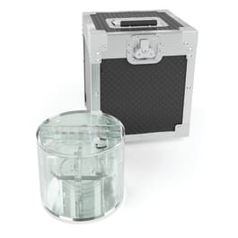 Medium MRI ACR Phantom | Newmatic Medical