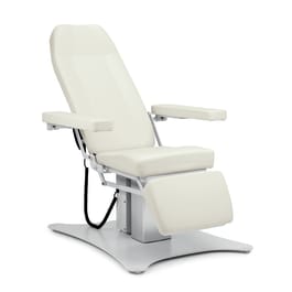 Electric Phlebotomy Chairs - Marketlab