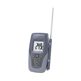 Traceable Kangaroo™ Thermocouple Thermometer - Marketlab