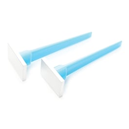 MasterPress Tissue Tamper - Marketlab