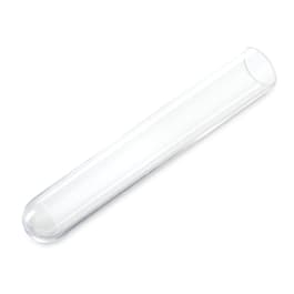 Marketlab Test Tubes - Marketlab