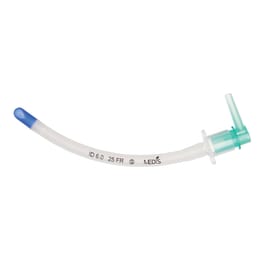 Naso-Flo Airway - Marketlab