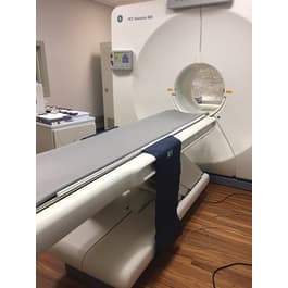 Scan-Bands Scan-Track Systems - Marketlab