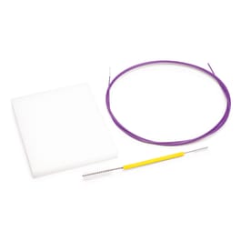 Endoscope Cleaning Care Kit - Marketlab