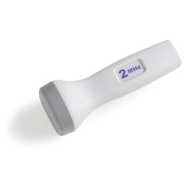 Obstetrical and Vascular Handheld Dopplers | Marketlab