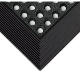 24/Seven Workstation Mats - Marketlab