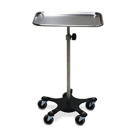 Weighted Base Mayo Stand - Marketlab