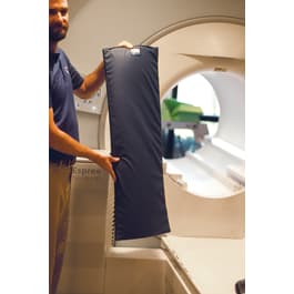 MRI Thermal Barrier Pad - Marketlab