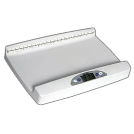 Health o meter 553KL Digital Pediatric Tray Scale - Marketlab