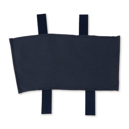 A&D Ambulatory Blood Pressure Cuff Covers - Marketlab