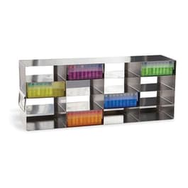 Upright Freezer Rack - Marketlab