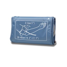 A&D Medical Digital Blood Pressure Cuffs - Marketlab