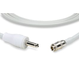 Philips Compatible NIBP Hose M1599B - Marketlab