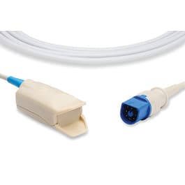 Philips Compatible Direct Connect SpO2 Sensors - Marketlab