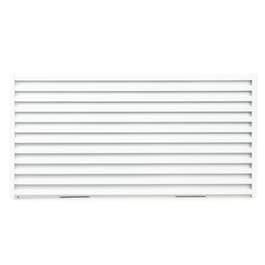 LabWall Accessories for Insight® Modular Cart | Marketlab