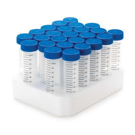 Marketlab Centrifuge Tubes | Marketlab